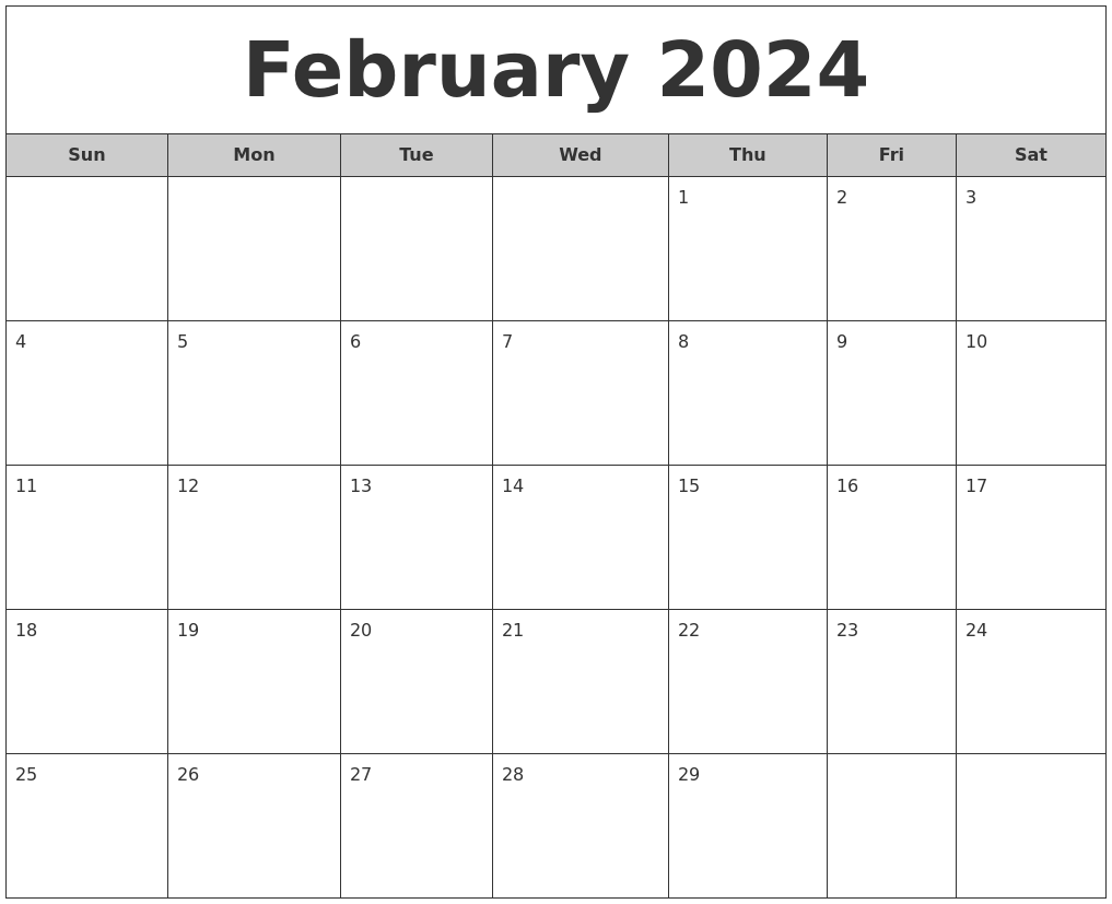 July 2024 Free Monthly Calendar Www vrogue co