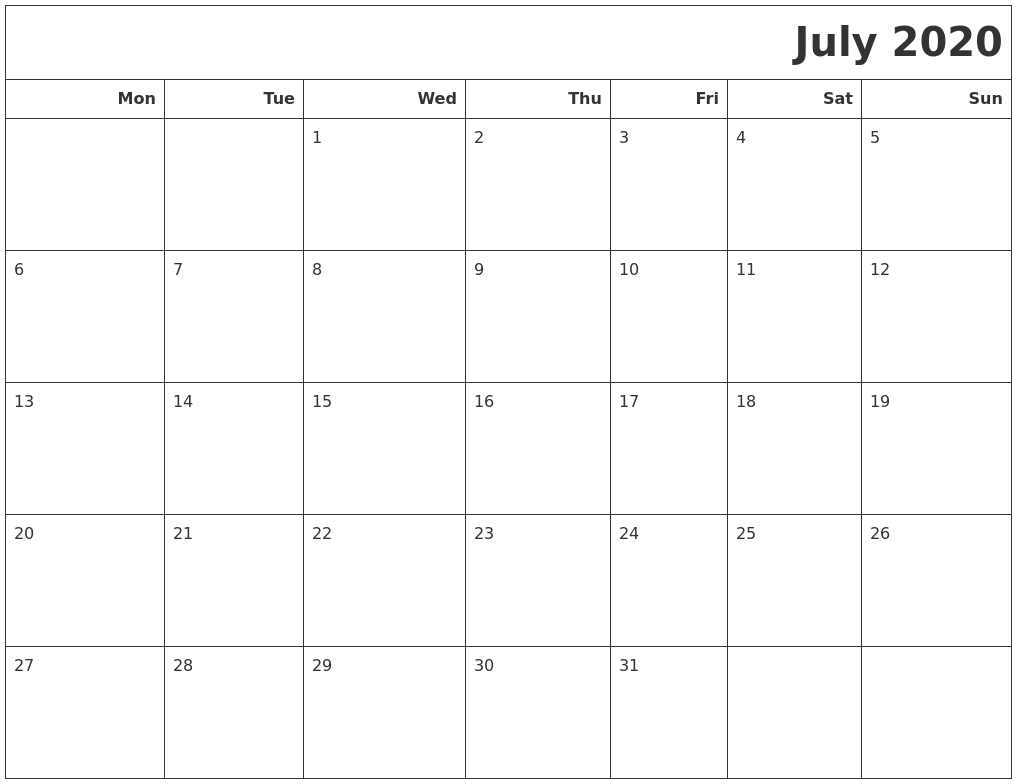 july-2020-calendars-to-print