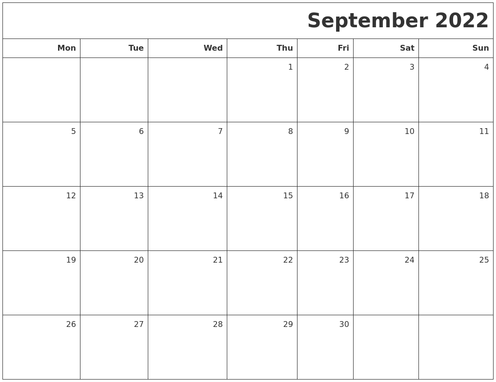september-2022-printable-blank-calendar
